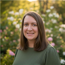 Amanda Noel, LCPC, IL | Psychotherapist | Get Virtual Care