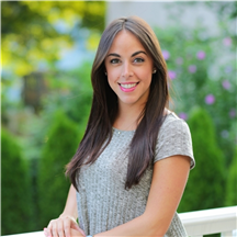 Amanda O'shea, LCSW, New York, NY | Psychotherapist | Get Virtual Care