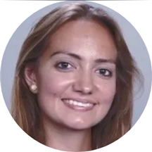 Amanda Pearman, LPCC, CA | Psychotherapist | Get Virtual Care