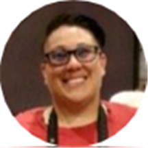 Amanda Peraza, LCSW, CA | Psychotherapist | Get Virtual Care