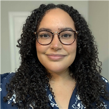 Amanda Phipps, LCSW, Arlington, VA | Psychotherapist