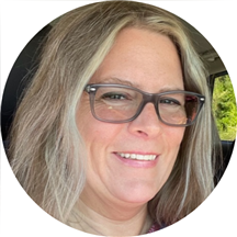 Amanda Potter, LCSW, Chicago, IL | Psychotherapist | Get Virtual Care