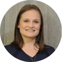 Amanda Ray's Instagram, Twitter & Facebook on IDCrawl