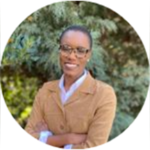 Amanda Read, LCSW, Charlotte, NC | Psychotherapist | Get Virtual Care