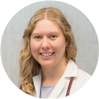 Sara Altieri, NP | Northeast Medical Group Internal Medicine, Shelton, CT