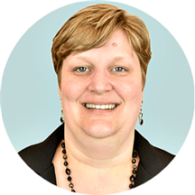 Amanda Simpson, LPC | CNSL, Woodstock, GA | Psychotherapist