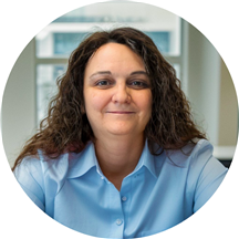 Amanda Smallmon, NP | Selah Health, Piggott, AR