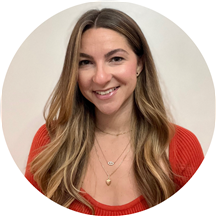 Amanda Smith, LAC, NJ | Psychotherapist | Get Virtual Care