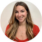 Empower U Outpatient Services - Book Appointment Online!