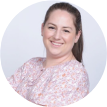Amanda Smith, LMFT, CA | Psychotherapist | Get Virtual Care