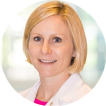 Amanda Smith, PA, Katy, TX | Physician Assistant (OB-GYN)