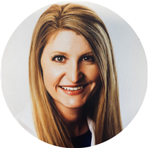 Amanda Smith, RDN, MS, Dixon, MT | Dietitian | Get Virtual Care