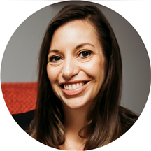 Amanda Sneed, LCSW, MO | Psychotherapist | Get Virtual Care