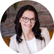 Amanda Taylor, MSN, PMHNP-BC, Timpas, CO | Get Virtual Care