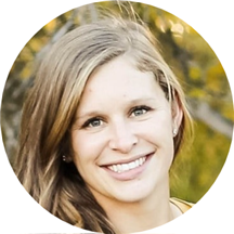 Amanda Ward, APRN, RN, Burley, ID | Nurse Practitioner