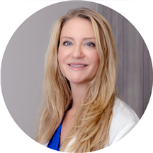 Amanda Webb, PA-C, MS | Onpoint Medical Group | Physician Assistant