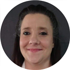 Kathleen Strunk, NP, Tulsa, OK