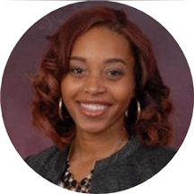 Amani Odom, LCSW, Los Angeles, CA | Psychotherapist | Get Virtual Care