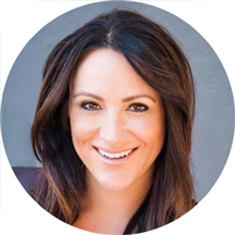 Amber Adika, LMFT, Los Angeles, CA | Psychotherapist