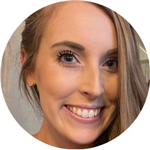 Amber Baker, LCSW | Grow Therapy, San Antonio, TX | Psychotherapist