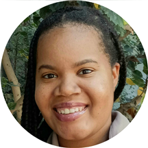 Amber Brown, LCSW, Alameda, CA | Psychotherapist | Get Virtual Care