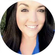 Amber Bruno, LMFT, Santa Monica, CA | Psychotherapist