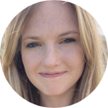 Amber Daughrity, LPC, Broaddus, TX | Psychotherapist