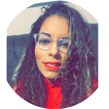 Amber Dishmon, LPC, Alligator, MS | Psychotherapist | Get Virtual Care