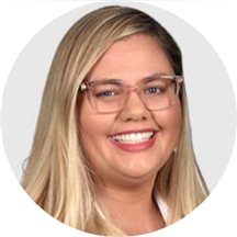 Amber Freeman, APRN, Celebration, FL | Family Nurse Practitioner