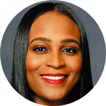 Amber Gordon, PMHNP-BC, TN | Get Virtual Care