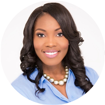 Amber Hightower, LCPC, Chicago, IL | Psychotherapist