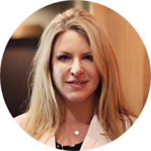 Amber Long, PA-C, Englewood, CO | Physician Assistant (Dermatology)