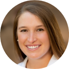 Central Dermatology Center (Sanford) - Book Appointment Online!