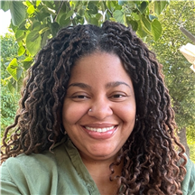 Amber Peddy, LMFT, Denver, CO | Psychotherapist | Get Virtual Care