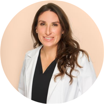 Amber Rangel, PA-C, Los Angeles, CA | Get Virtual Care