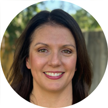 Amber Strong, LCSW, Anaheim, CA | Psychotherapist | Get Virtual Care