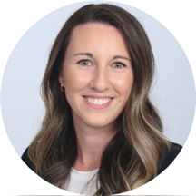 Amber Velasquez, RD, CPT, NY | Dietitian | Get Virtual Care