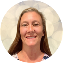 Amelia Rasczyk, LCADC, Batsto, NJ | Psychotherapist | Get Virtual Care