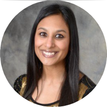 Ami Sheth, CNP, Westerville, OH | Nurse Practitioner (Dermatology)