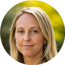 Amy Bockelkamp, PMHNP, Miami, FL | Get Virtual Care
