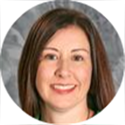 Best Doctors Near Me in St Louis, MO | Zocdoc