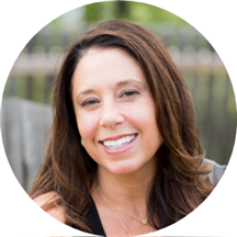 Amy Buckley, MSW, New York, NY | Psychotherapist | Get Virtual Care