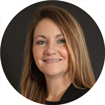 Amy Burchett, PMHNP, IN | Get Virtual Care