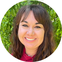 Amy Christensen, LCSW, Anaheim, CA | Psychotherapist