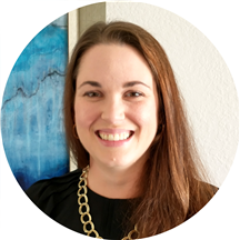 Amy Claude, LMHC, Tampa, FL | Psychotherapist | Get Virtual Care