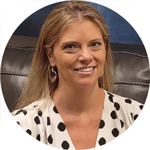 Amy Davidson, LCSW, AZ | Psychotherapist | Get Virtual Care