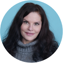 Amy Diamond, APN, Denver, CO | Get Virtual Care