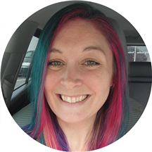 Amy Dickinson, LPC, Marietta, GA | Psychotherapist | Get Virtual Care