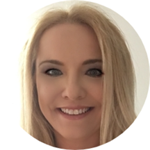 Amy Dougherty, APRN | Piction Health, New Ashford, MA