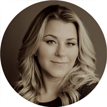 Amy Drake, LCSW, Broaddus, TX | Psychotherapist | Get Virtual Care